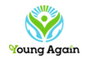 Shop Holistic Products at Young Again - Natural & Effective